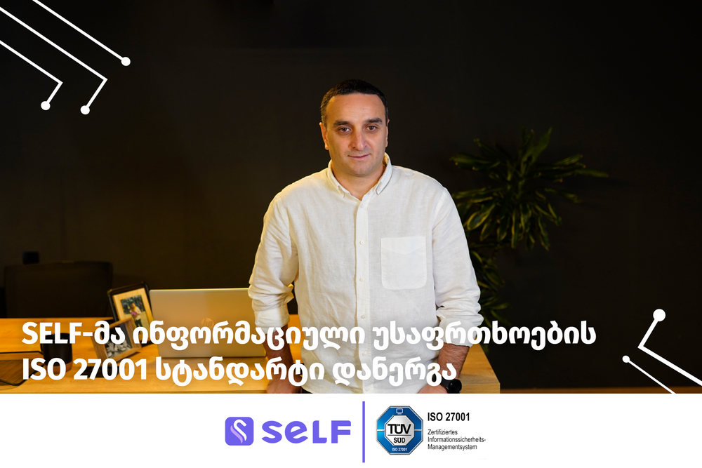 20231001581694607323_SELFISO.png